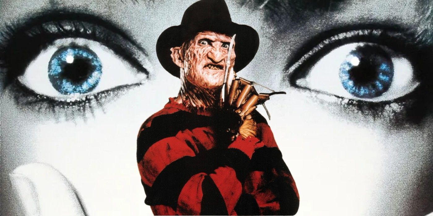 Great Modern Slasher Movies