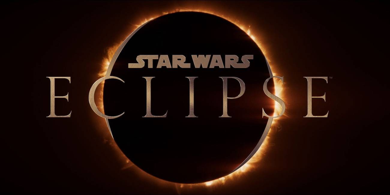 Every Star Wars Games 2026 Beyond