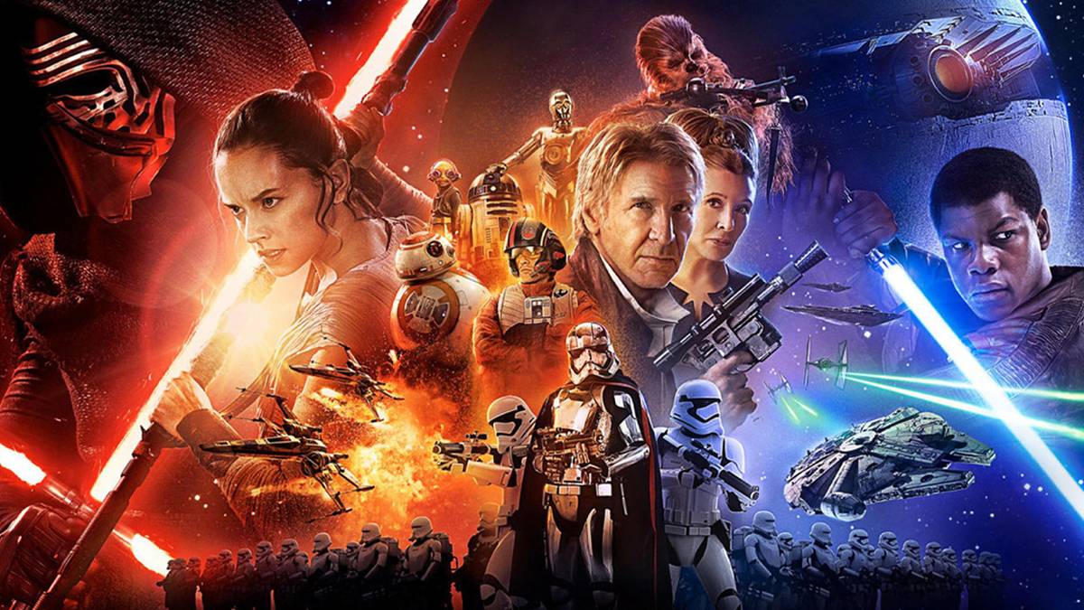 This Problematic 10-Year Star Wars Trend Has Been Hiding in Plain Sight