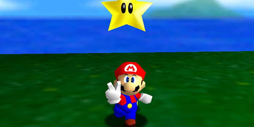 10 Classic Retro Games Everyone Needs to Play At Least Once