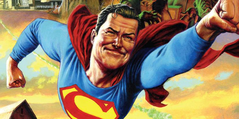 Every Must-Read Comic Of 2022 So Far And Why