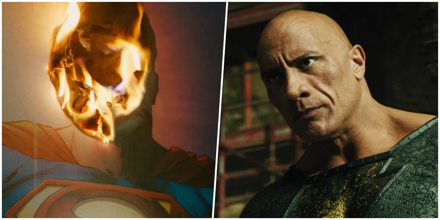 Adam Game's Instagram, Twitter & Facebook on IDCrawl