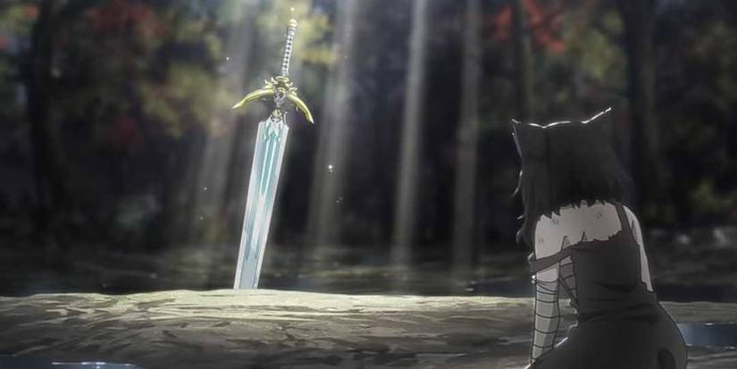The Best Reincarnation-Themed Anime for Newcomers