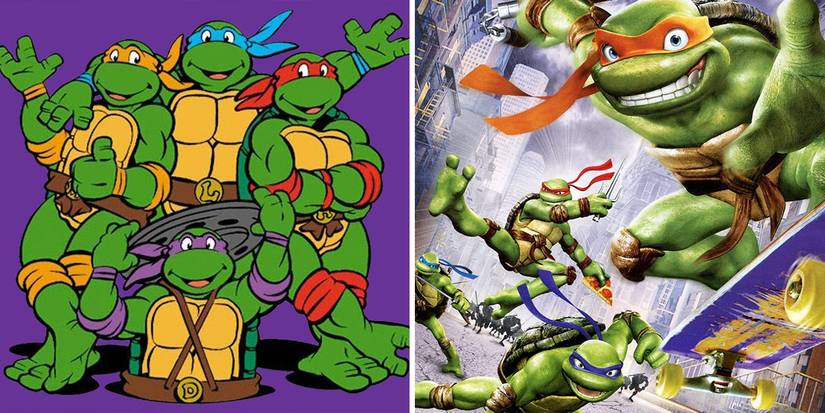 10 Most Iconic Indie Comics Characters