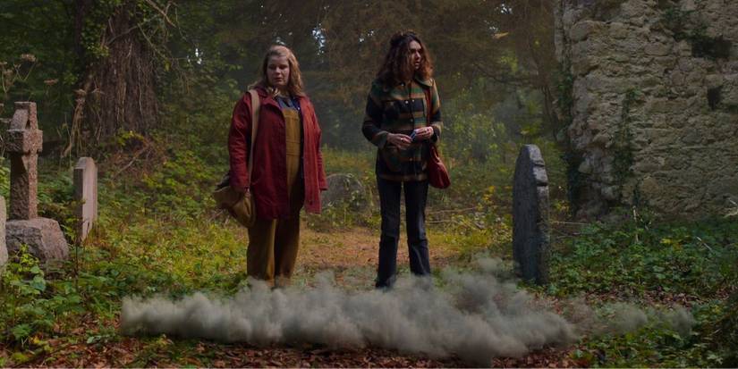 Fate: The Winx Saga's Magical Beings, Explained