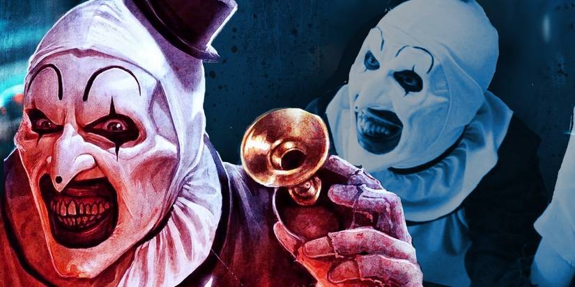15 Horror Movies Where Evil Wins