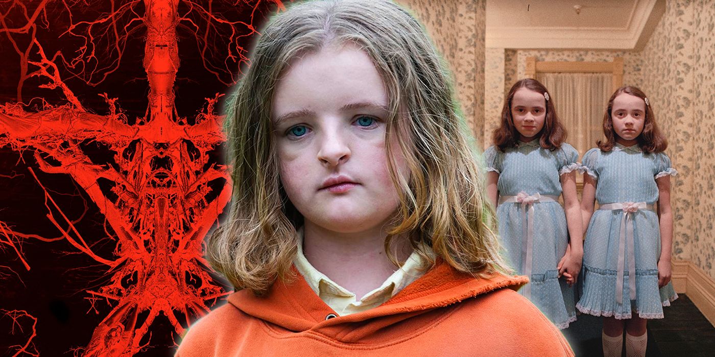 This Upcoming Remake Could be the Biggest Horror Hit of 2025