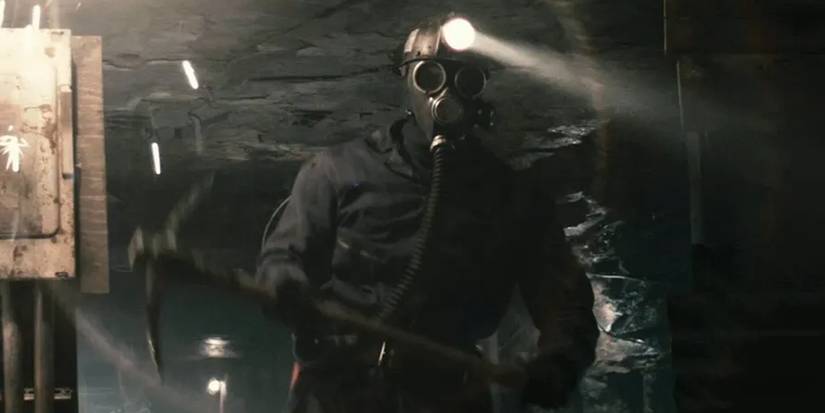 The Best Slasher Films With the Highest Kill Counts