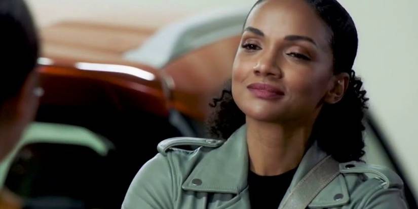 Why The Rookie Fans Are Annoyed by ‘Labor Day'