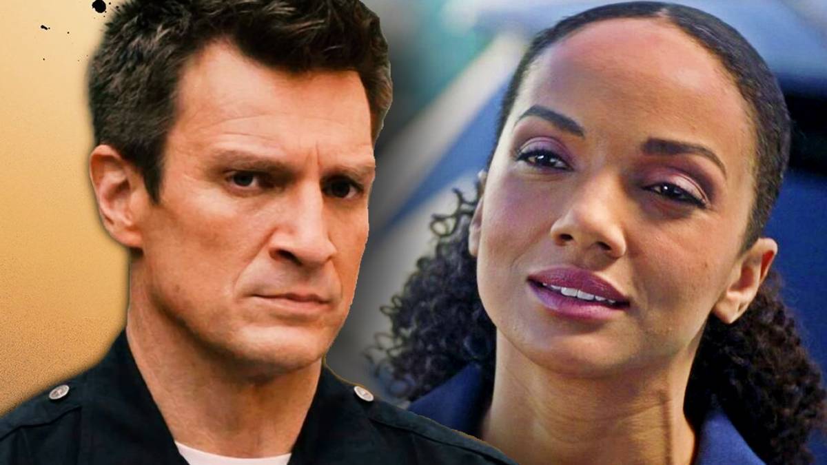 Why The Rookie Fans Are Annoyed by ‘Labor Day'