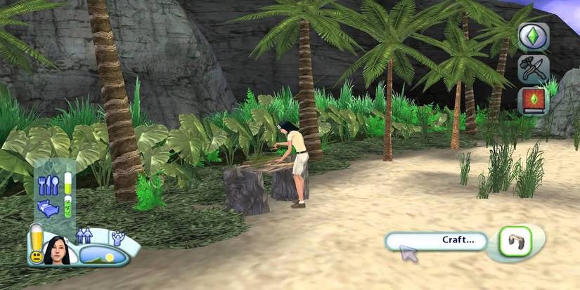 10 Best Simulation Games On The Nintendo Wii