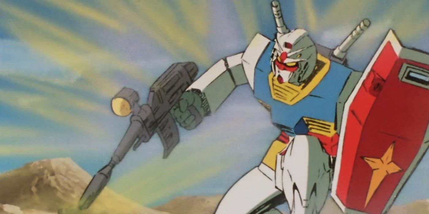 A Complete Timeline Of Lelouch Lamperouge's Life in Code Geass