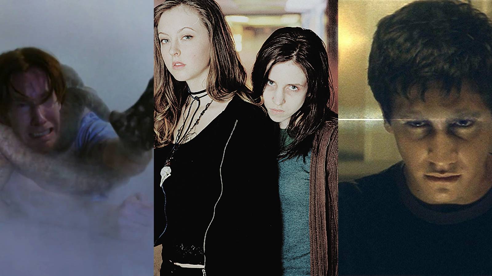 10 Most Underrated Horror Movies From The 2000s