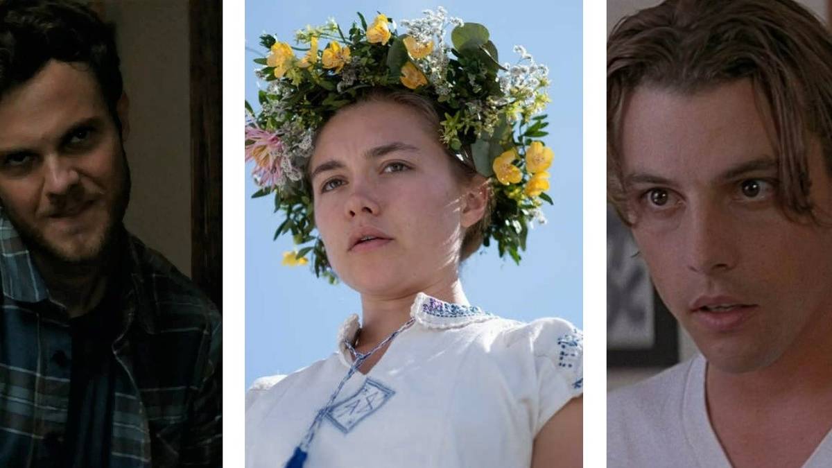 10 Most Toxic Significant Others In Horror Movies