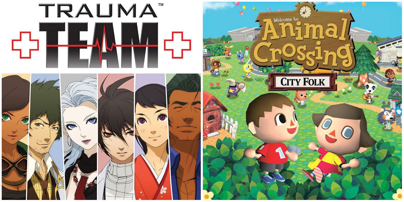 Every Nintendo Console, Ranked By Sales