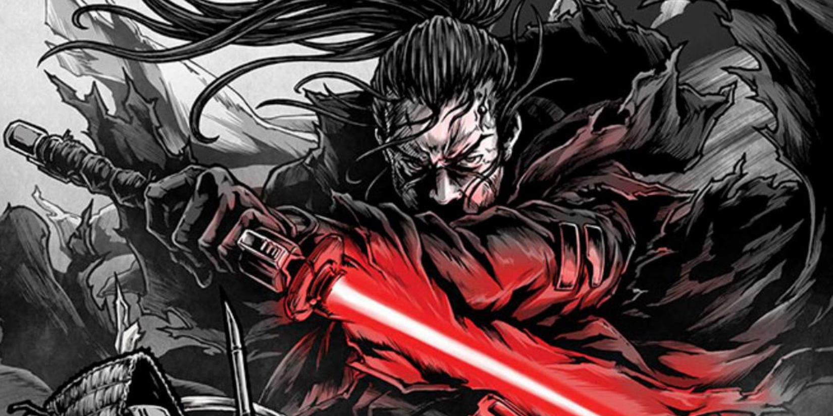 Star Wars' Hit Series Going Back to Basics Can Pay Off the Franchise's ...