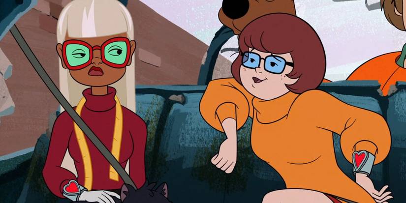 Scooby-Doo: The Queer History of Velma, From Coded to Canon