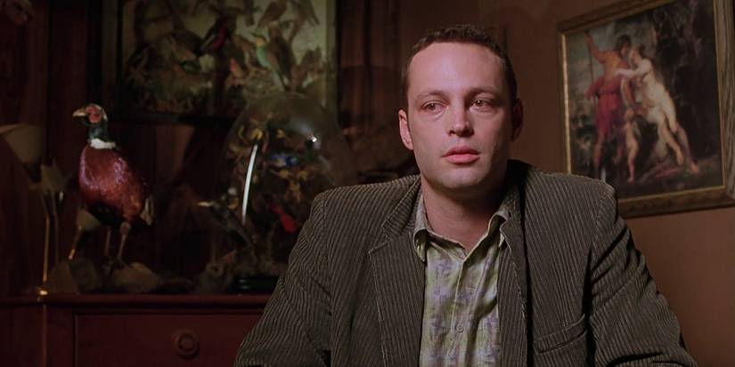 Every Psycho Movie And Show, Ranked