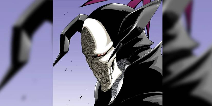 The Role of Hollows in Bleach's Universe, Explained