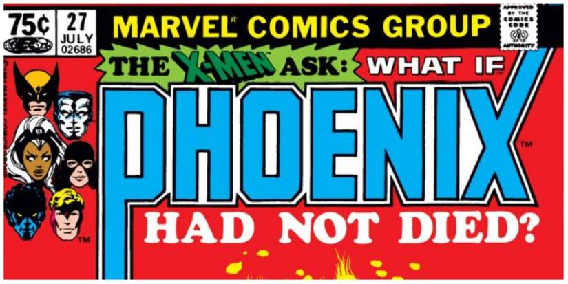 Every Marvel Character Who's Killed Wolverine, In Chronological Order