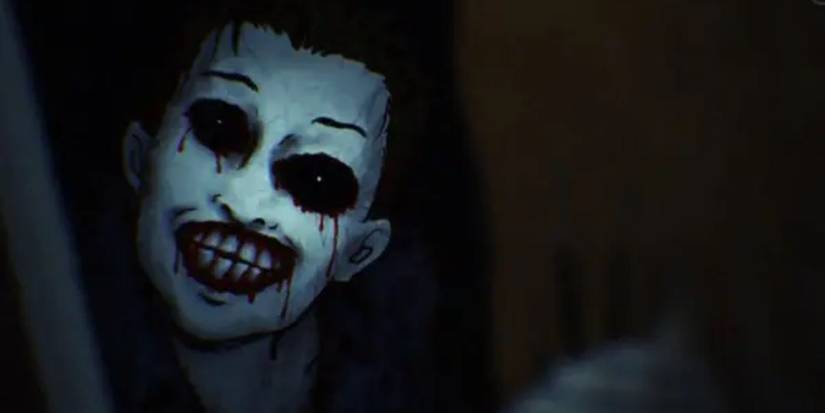 10 Terrifying Kids’ Anime That Needed Higher Age Ratings