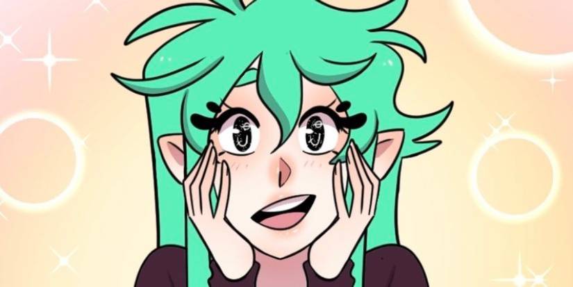 10 Most Wholesome Webtoon Love Interests