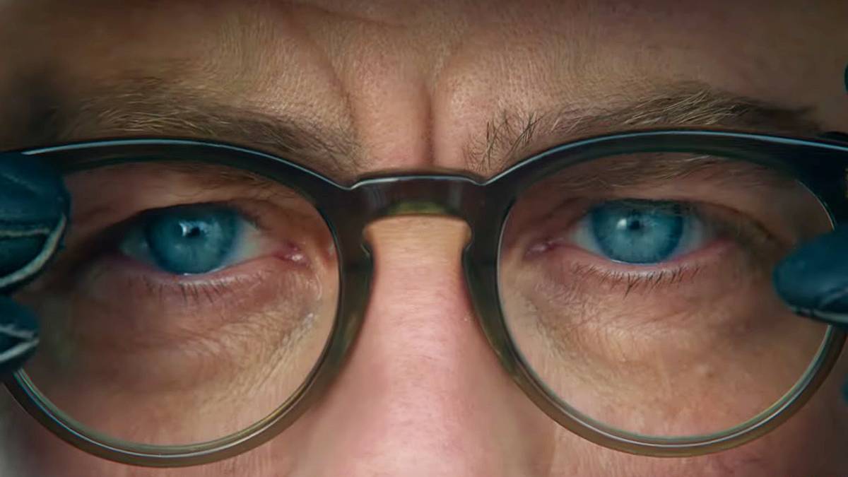 Ralphie Returns in First A Christmas Story Christmas Sequel Teaser