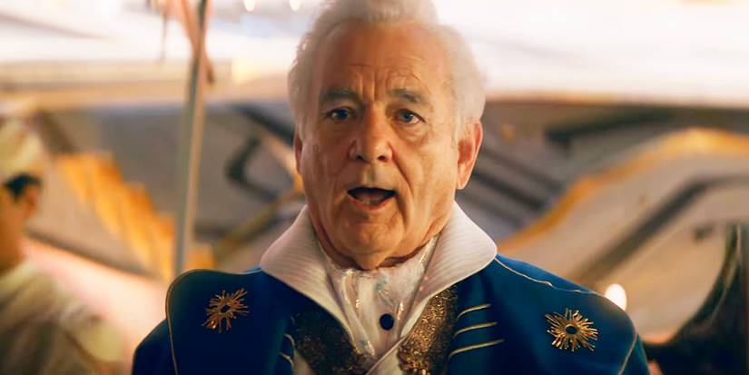 What Is Marvel's Quantum Realm? 10 Things You Should Know