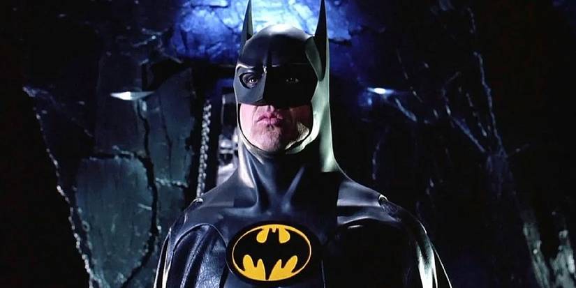 Most Iconic DC Quotes, Ranked