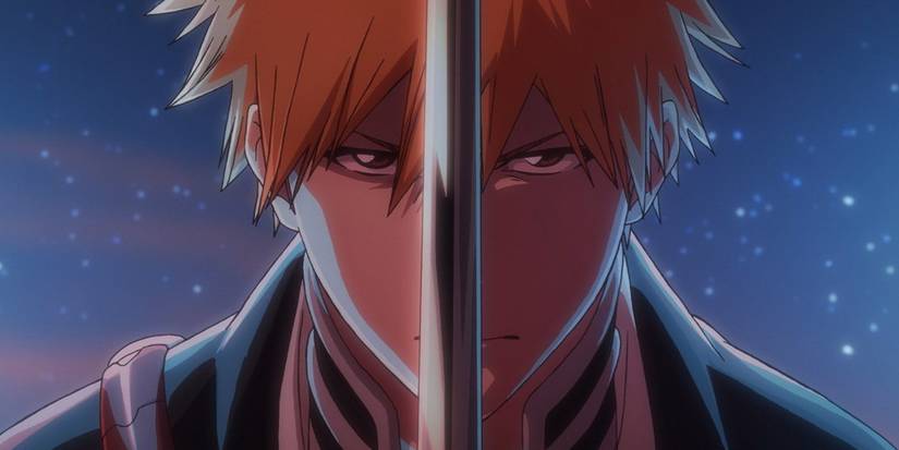 Netflix Is Better Than Disney+, Hulu, Max and Prime Video to Watch Anime