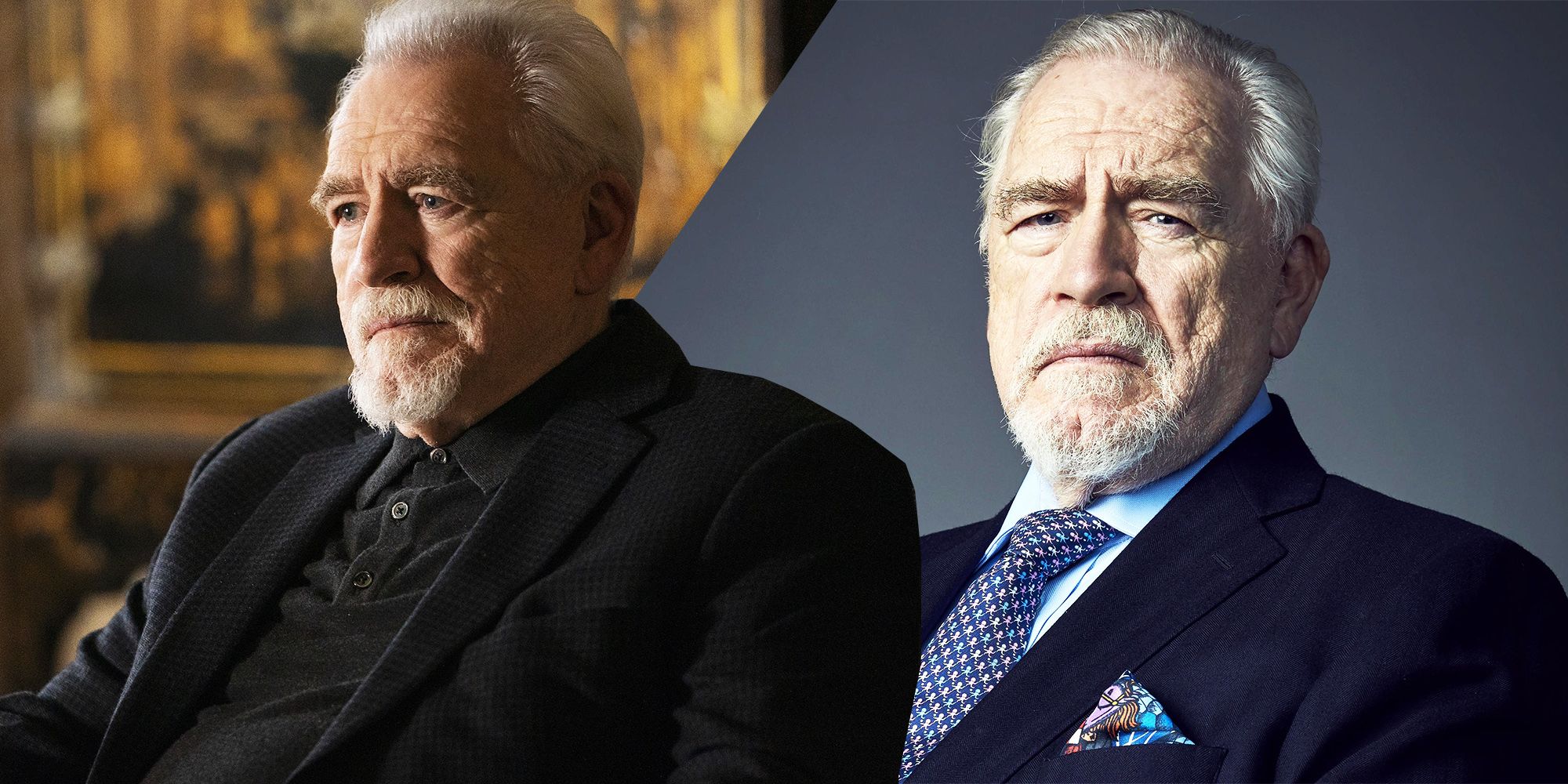 10 Best Succession Quotes, Ranked