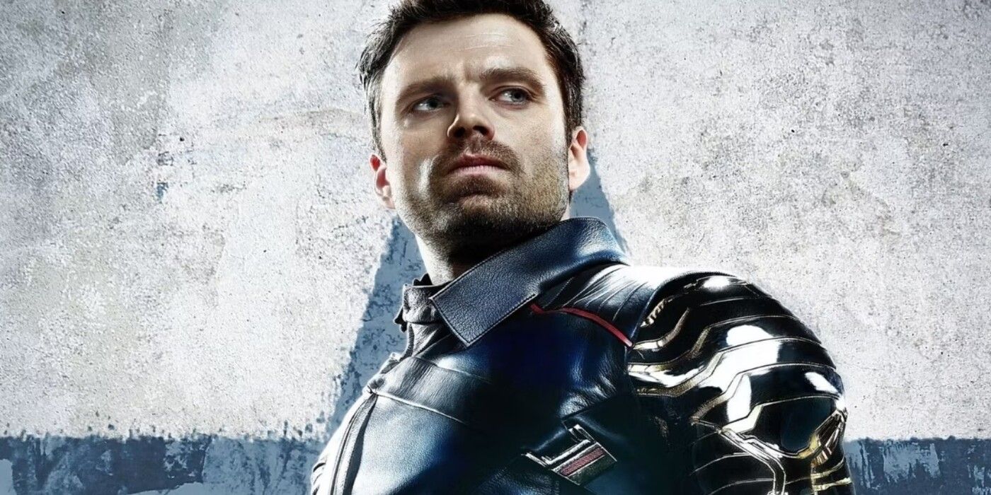 10 Best Sebastian Stan Movies & TV Shows (That Aren’t in the MCU), Ranked
