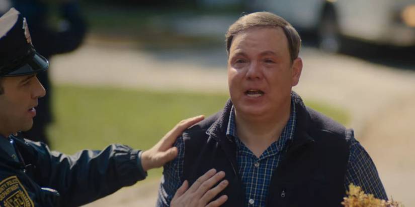 Everyone Accused of Being The Watcher, Explained