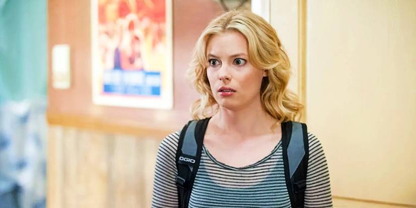 Community's Movie Could Fix the Series' Incomplete Ending