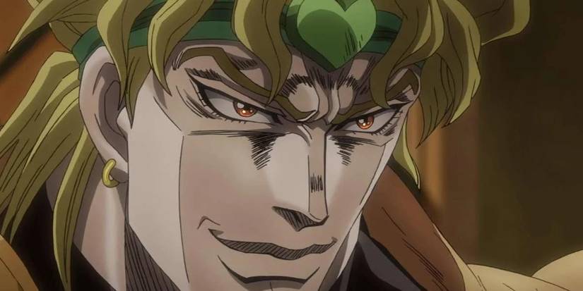 10 Anime Vampires And How To Build Them In D&D