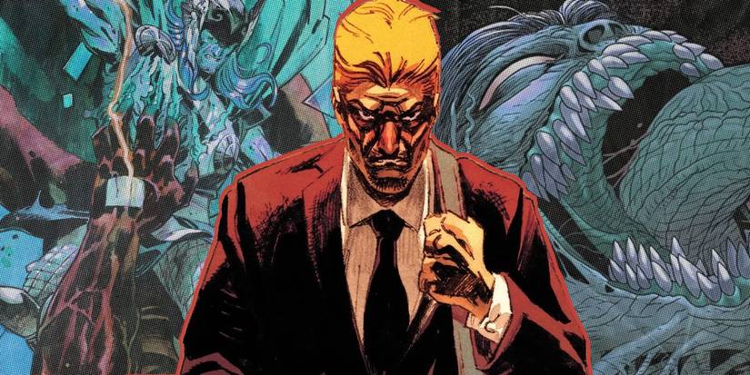 Best Marvel Characters Who Surprisingly Bonded With Symbiotes