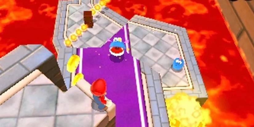 10 Mario Enemies That Would Make Good Pets