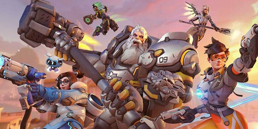 The 10 eSports Tournaments With The Biggest Prize Pools, Ranked
