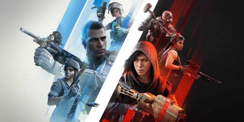 The 10 eSports Tournaments With The Biggest Prize Pools, Ranked