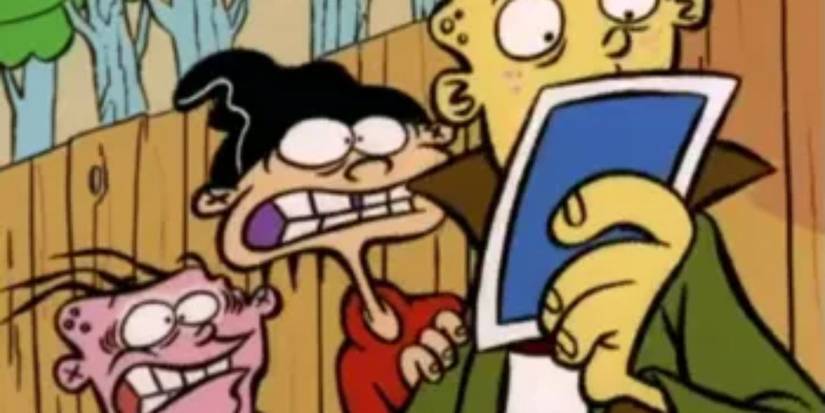 10 Best Canadian Cartoons