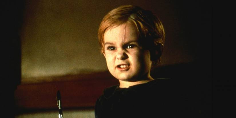 10 Most Terrifying Stephen King Villains, Ranked