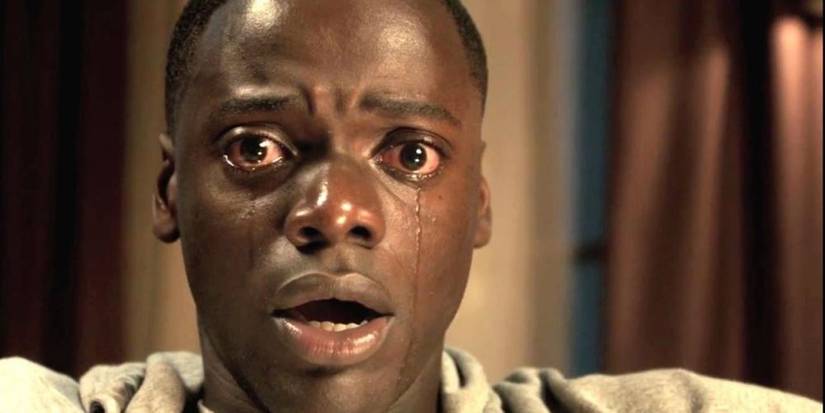 10 Absolutely Terrifying Horror Movies With Zero Jump Scares