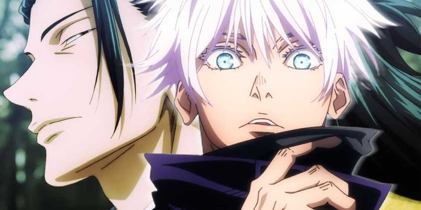 Jujutsu Kaisen: How Strong is Sukuna's True Form?