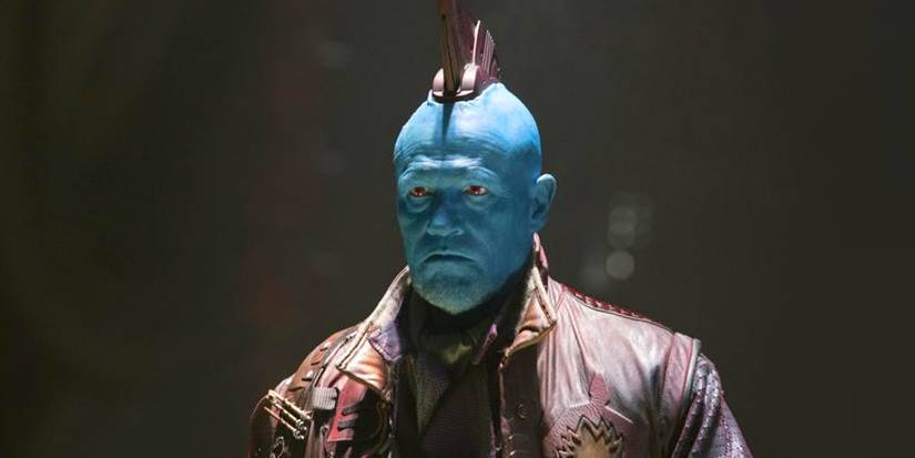 10 MCU Villains Who Turned Into Heroes