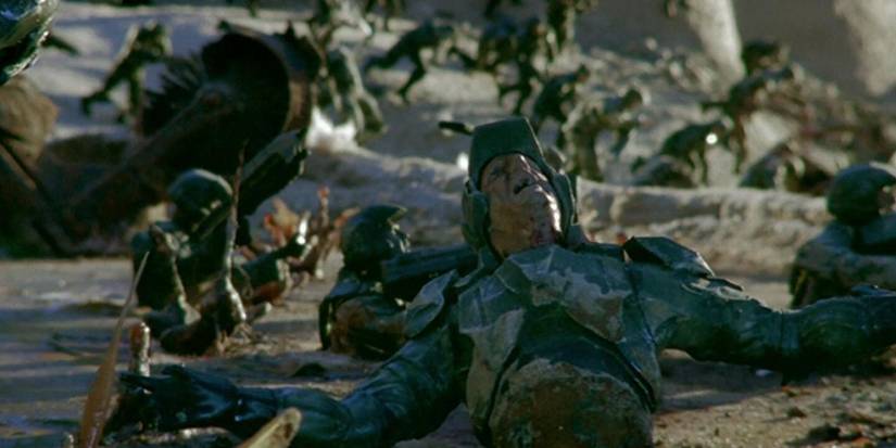 10 Best Video Game Ad Campaigns Of All Time