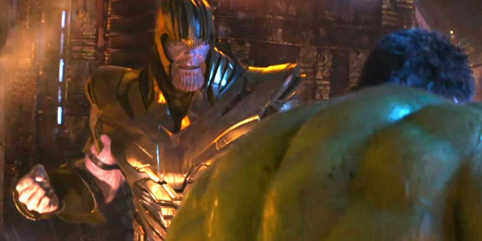 Marvel Fans Are Back to Debating This Controversial, 7-Year-Old Fight ...