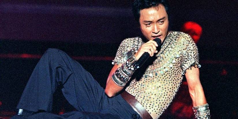 10 Most Successful Singers Turned Actors