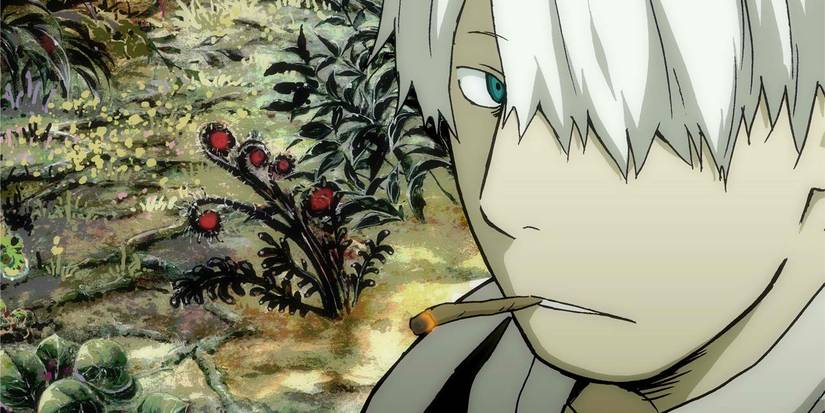 These 10 Masterpiece Anime Will Legitimately Change Your Life