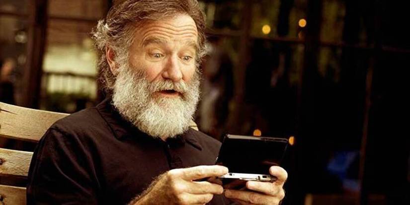10 Best Video Game Ad Campaigns Of All Time