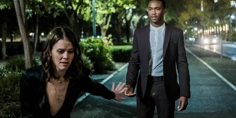 Smile Quietly Pulled Off the Smartest Marketing Trick of the Decade ...